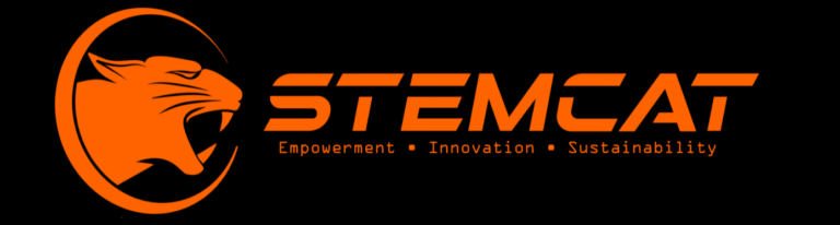 Home - STEMCAT