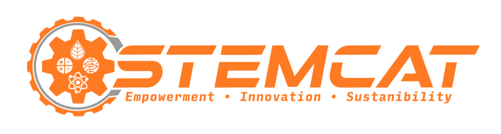 Home - STEMCAT